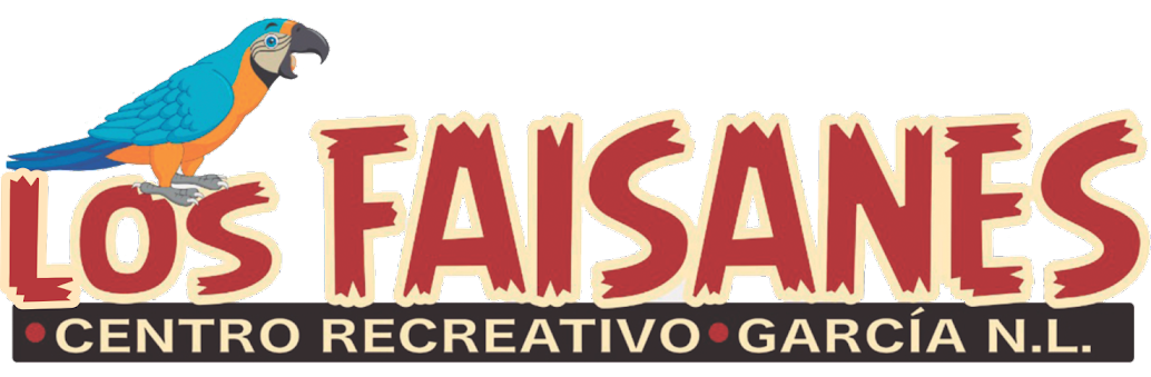 QUE HACER – Centro Recreativo Los Faisanes